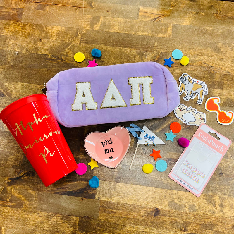 2023 Bid Day Package B Smith s Variety 2023-bid-day-package-b-smith-s-variety